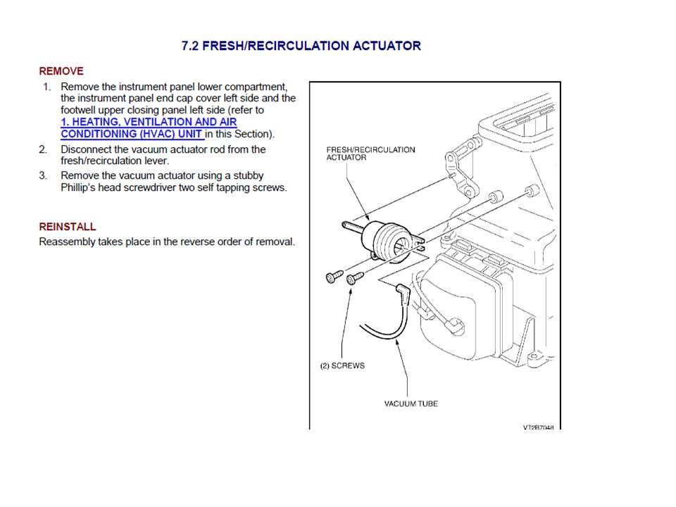 heater | Just Commodores